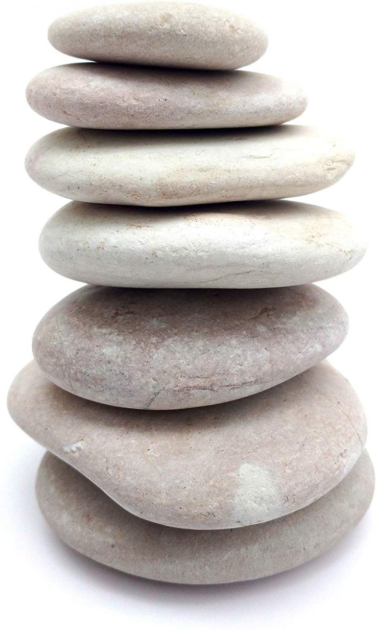 Ultimate Guide to Mini Zen Garden | Benefits | DIY Ideas etc. | LoveZenLife