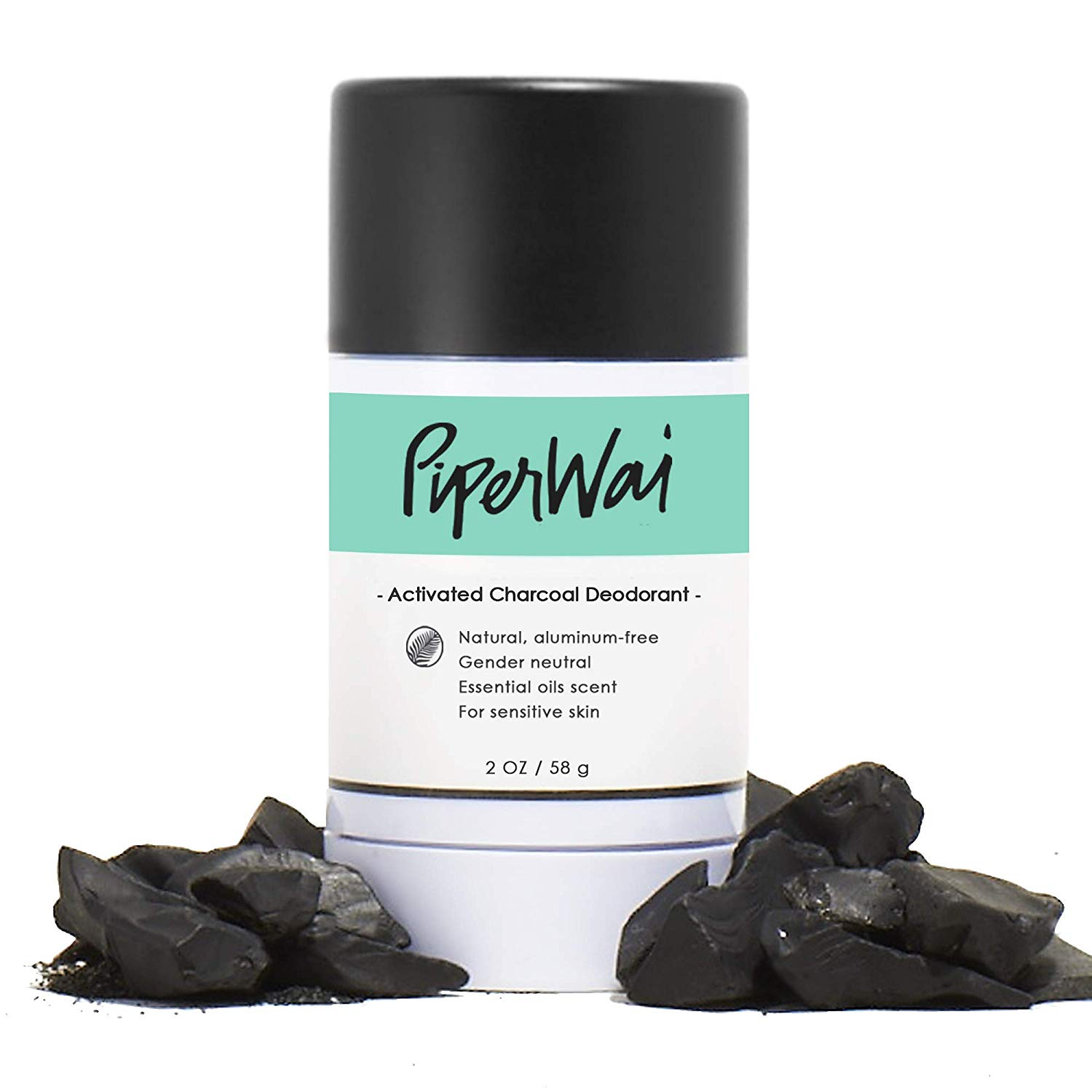 5 Best All Natural Deodorants That Really Work | Review | LoveZenLife